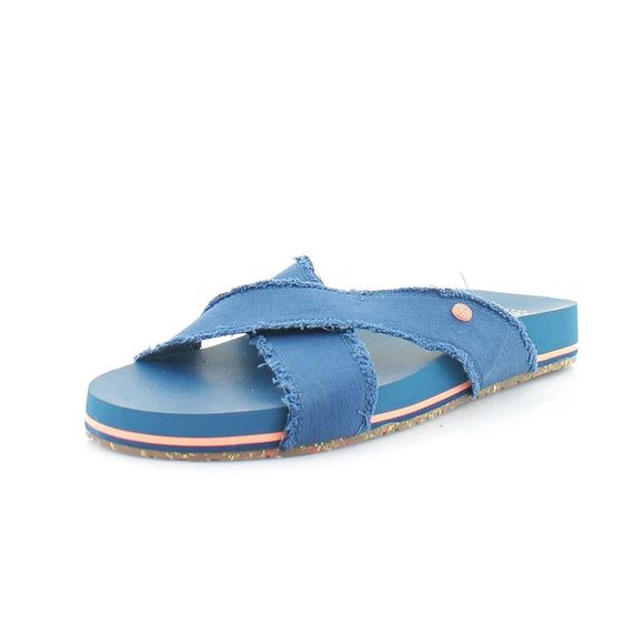Vionic | Shoes | Vionic Panama Navy | Poshmark